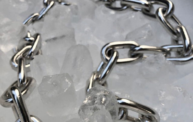 BRANDON LIPCHIK: THE ARMORY SHOW NYC | Robert Grunenberg